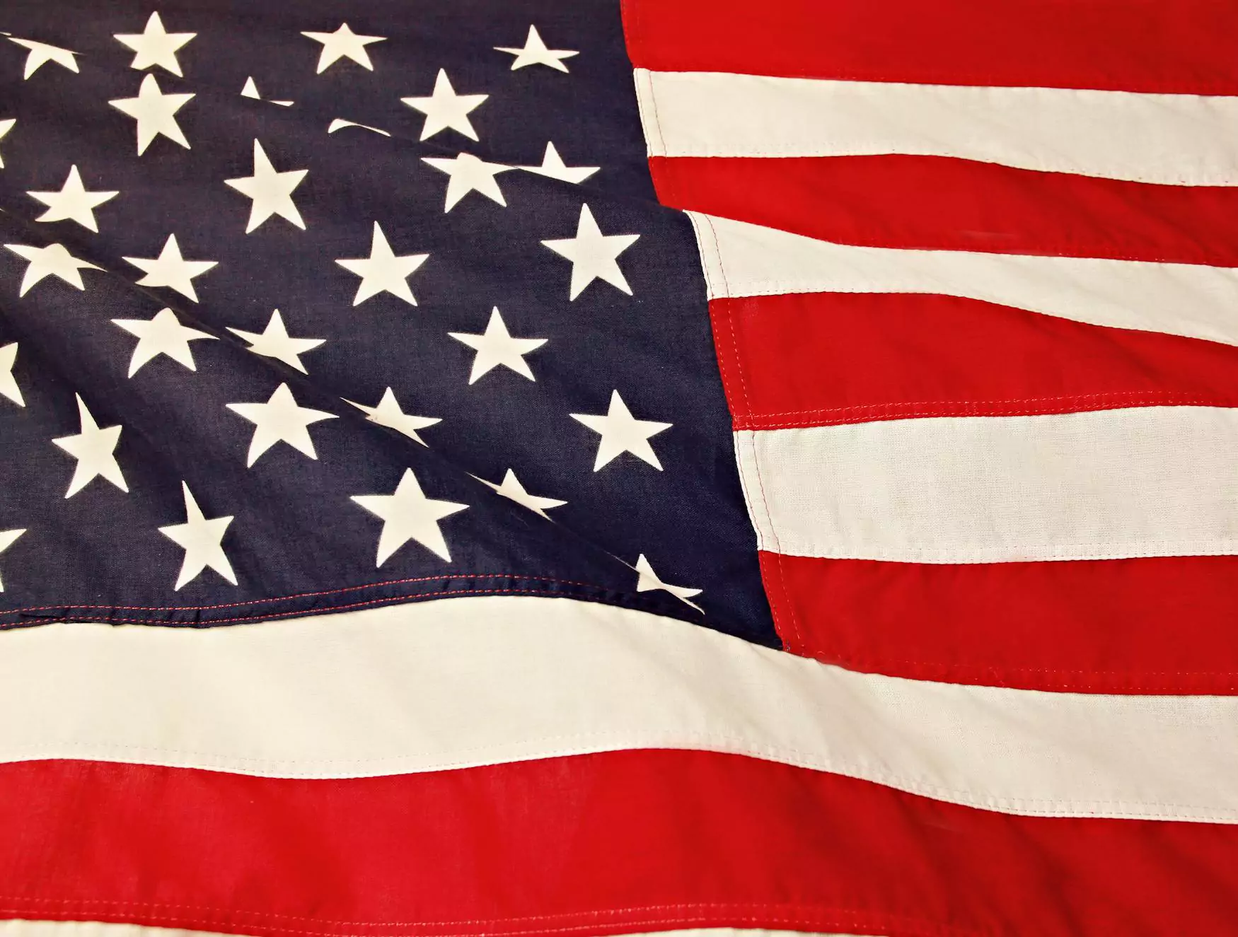 Charity | Minnesota Home Guys